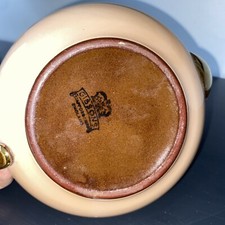 gibson teapot products for sale | eBay