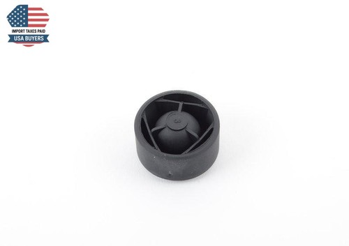 Original Bmw Rubber Bearing 5er 7er 13718512439 OEM | eBay