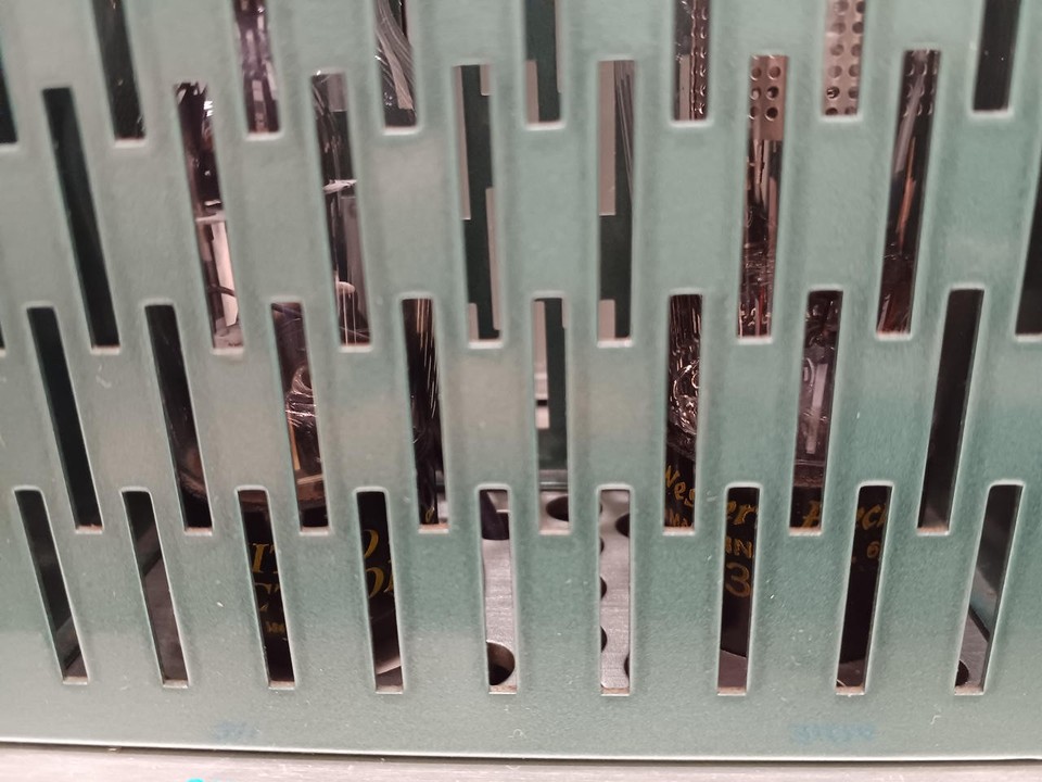 Shindo Lab Model 300B Mono Power and Western Electric 300B Restored ...