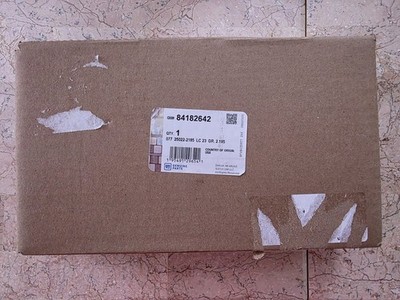 Genuine GM Driver Side Obstacle Detection Control Module 84182642 | eBay