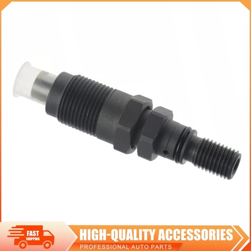 1pcs Fuel Injectors For John Deere Tractors 2210 4010 4100 4110 755 855 ...