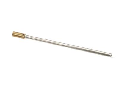 Ice Cream Machines - Drive Shafts