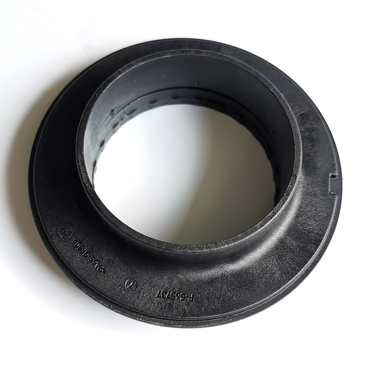 ⭐GENUINE⭐ Front Strut Bearing 2010-2015 Kia Optima 546123S050 | eBay