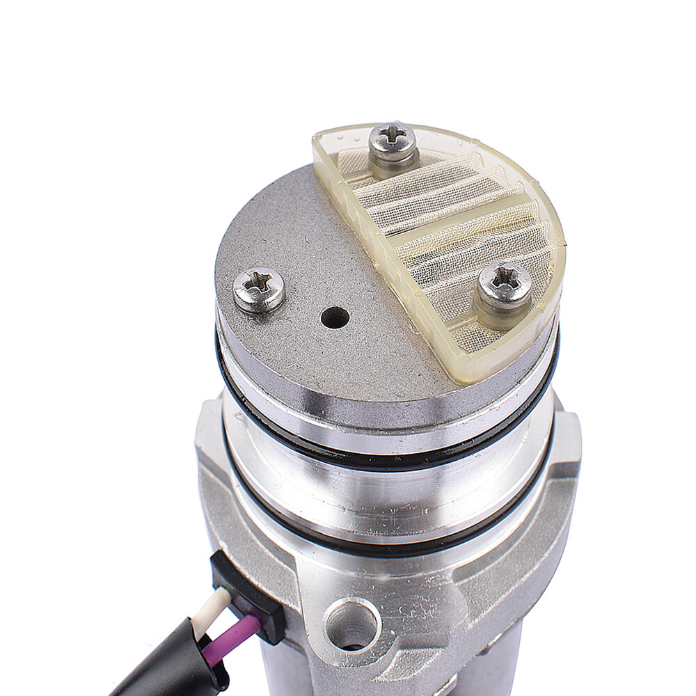 Differential-Rear-Pump Oil Pump Fits GM Opel 22765779 Dorman 699-000 ...