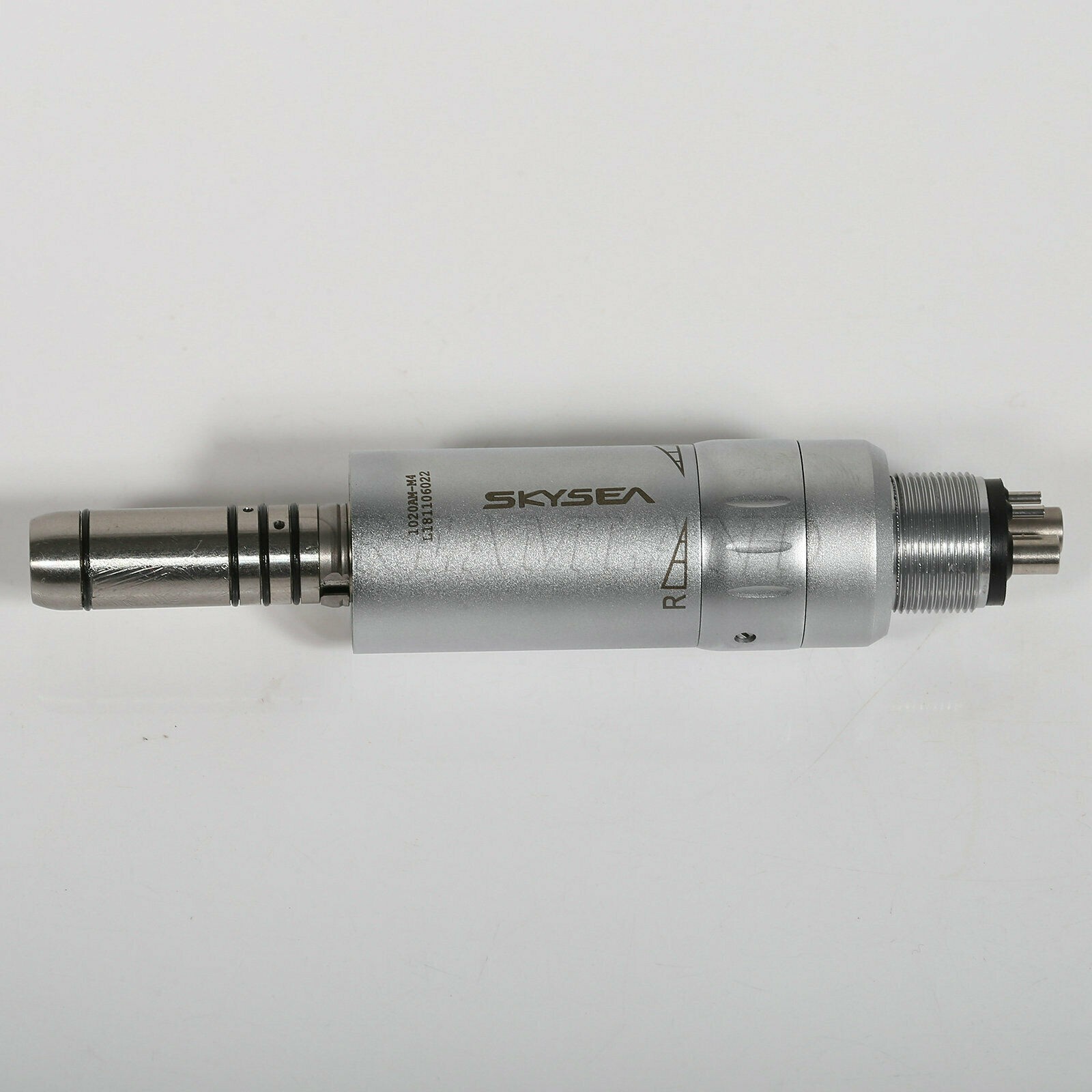 10x Dental Low Speed Handpiece Inner Water Spray air motor fit Kavo E ...