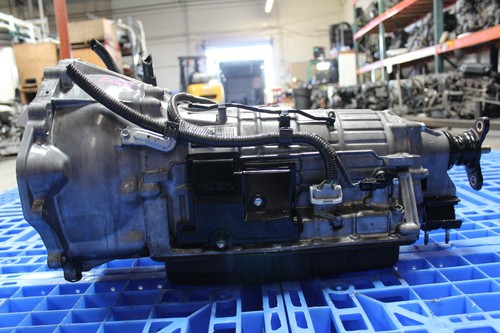 Lexus Gs400 Manual Transmission