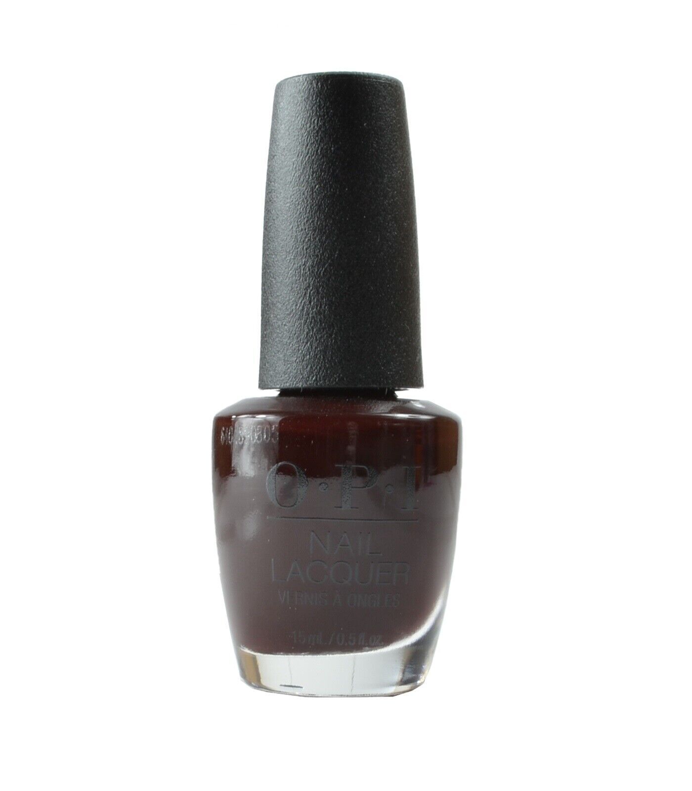 OPI Lacquer Nail Polish Muse of Milan Collection Fall 2020 MI01 to MI12 ...