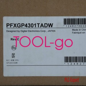 1PC Proface PFXGP4301TADW PFXGP4301TADW | eBay