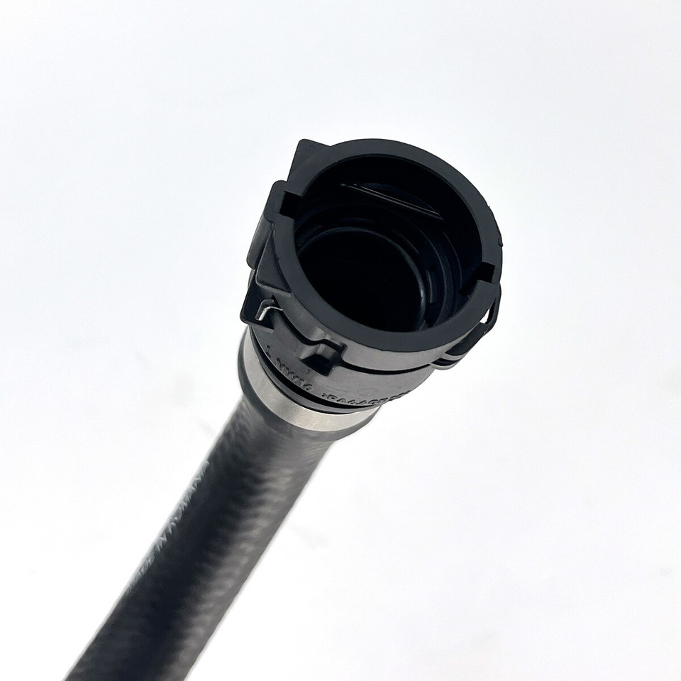 NEW Engine Coolant Hose 8R0819332C for Volkswagen Audi Seat Q5 8R | eBay