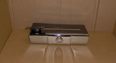 1956 1957 1958 1959 1960 1961 1962 1963 1964 Dodge Forward Look TISSUE ...