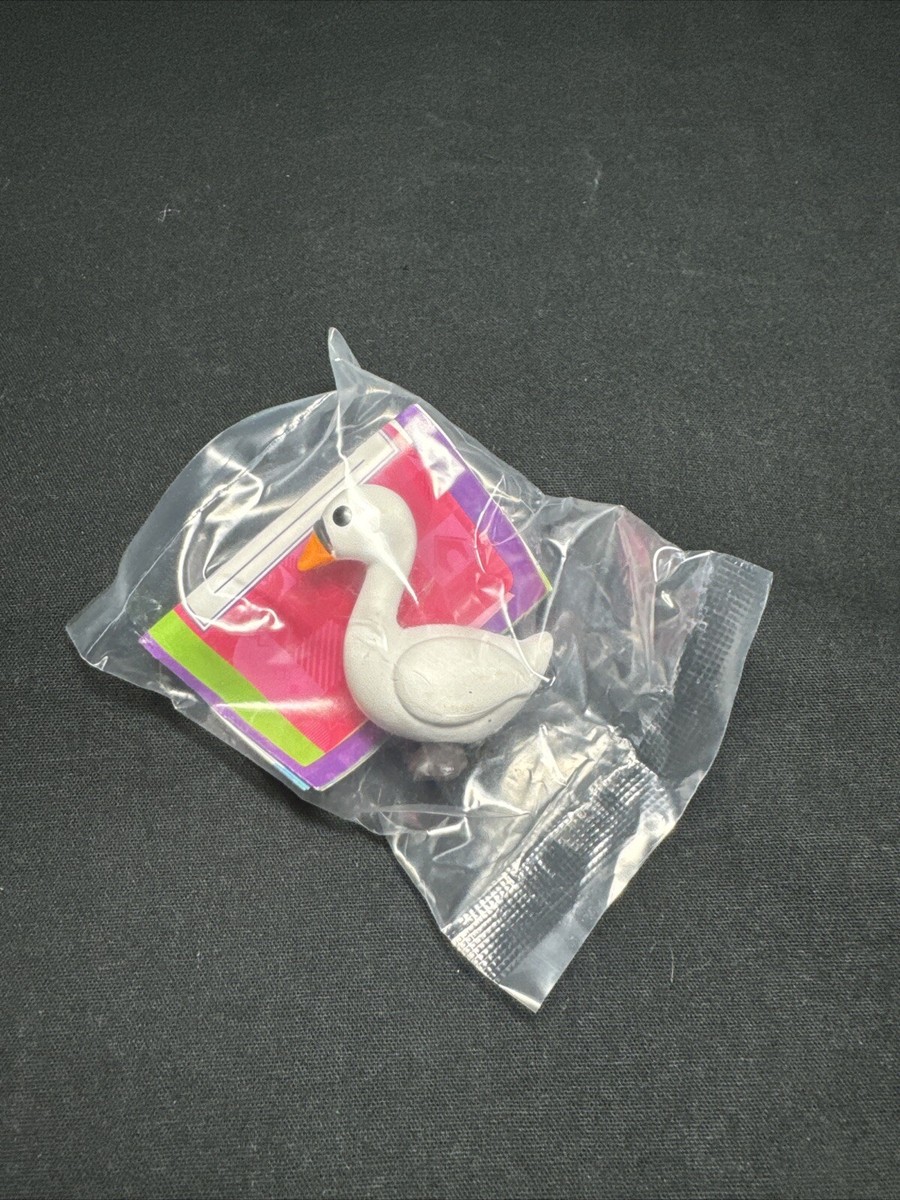 Swans For Adoption Swan FR Adopt Me Pet Roblox