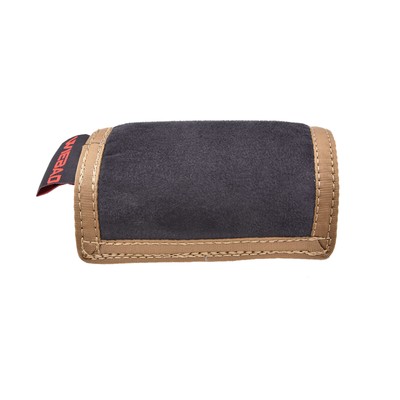 WIEBAD Mini Stock Pad Coyote (Ministockpadcb) | eBay