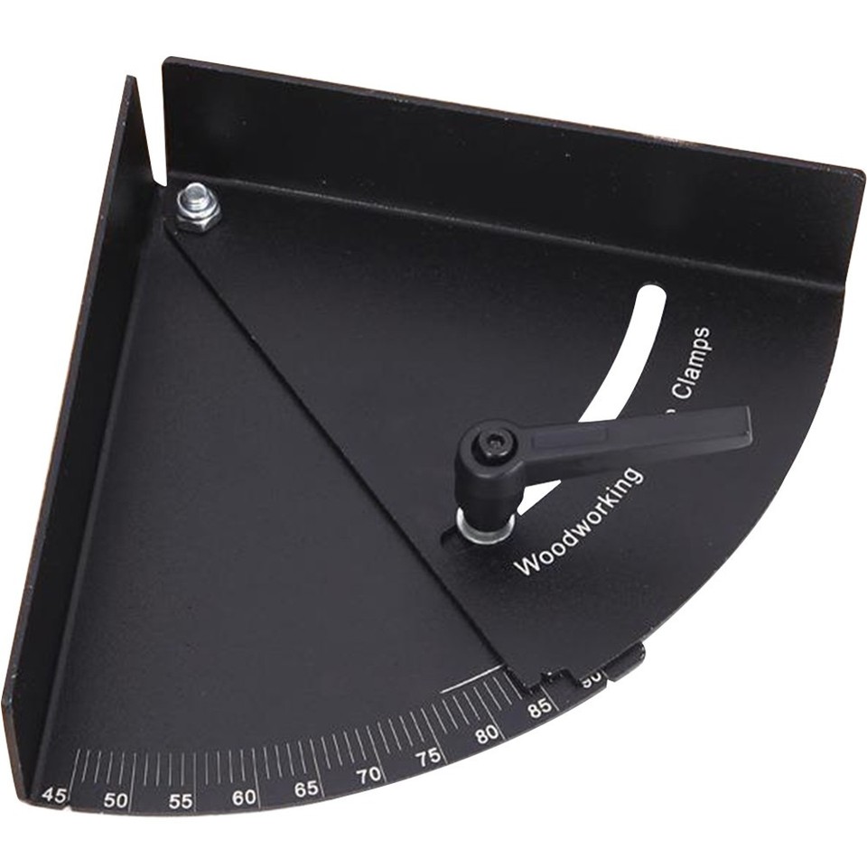 Angle Fixture Work Corner Wood Clamps Cabinet for Installing Cabinets ...