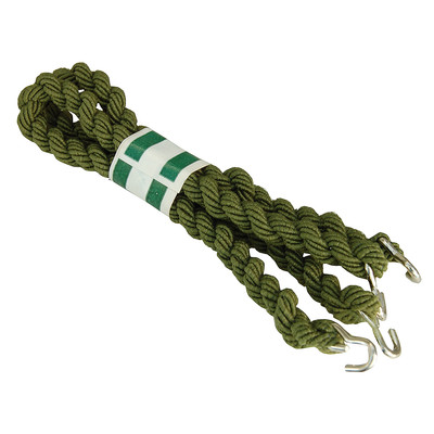 Military Trouser Twists | eBay UK