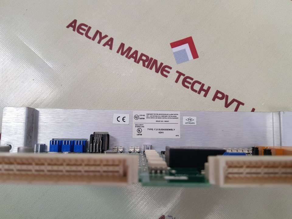 Siemens nic-c Netzwerk Interface Card 580-034890-0 | eBay