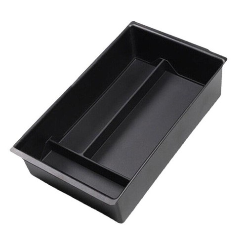 Plateau de rangement console pratique pour Chery pour Omoda 5 2021 2023 ...