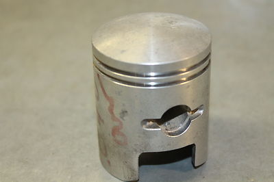 NOS Vintage 1969 - 1974 Kawasaki G3 G3TR Bushmaster Piston 0.40 Out ...