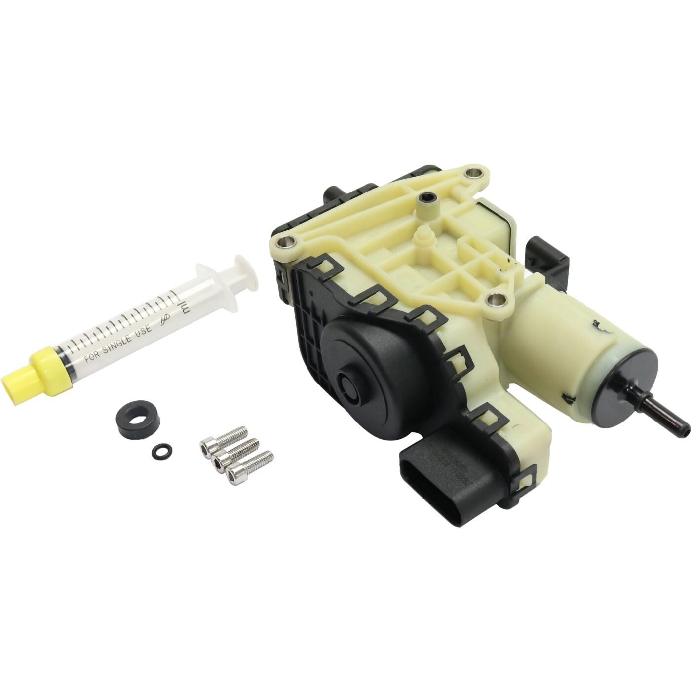 Diesel Emissions Fluid DEF Module for 10-13 Freightliner Sprinter 2500/ ...