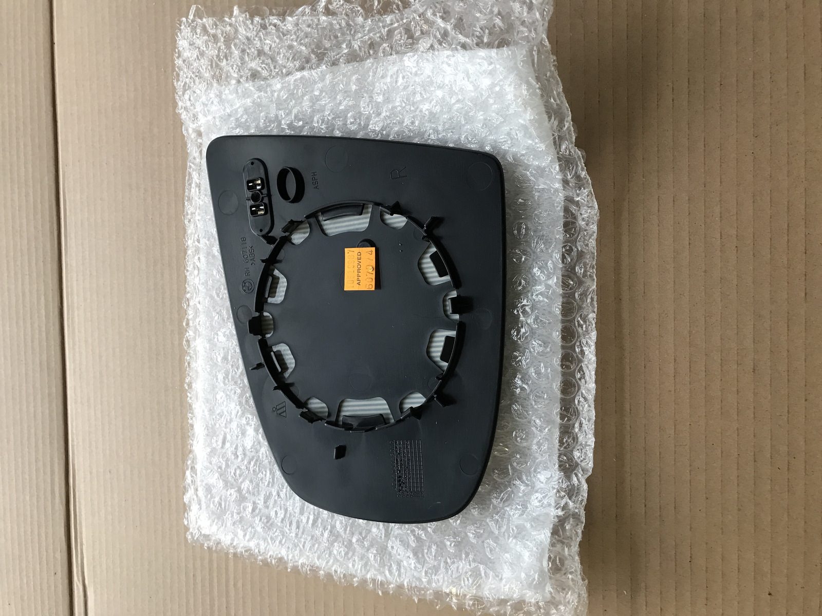 bmw 51167174980 online kaufen | eBay