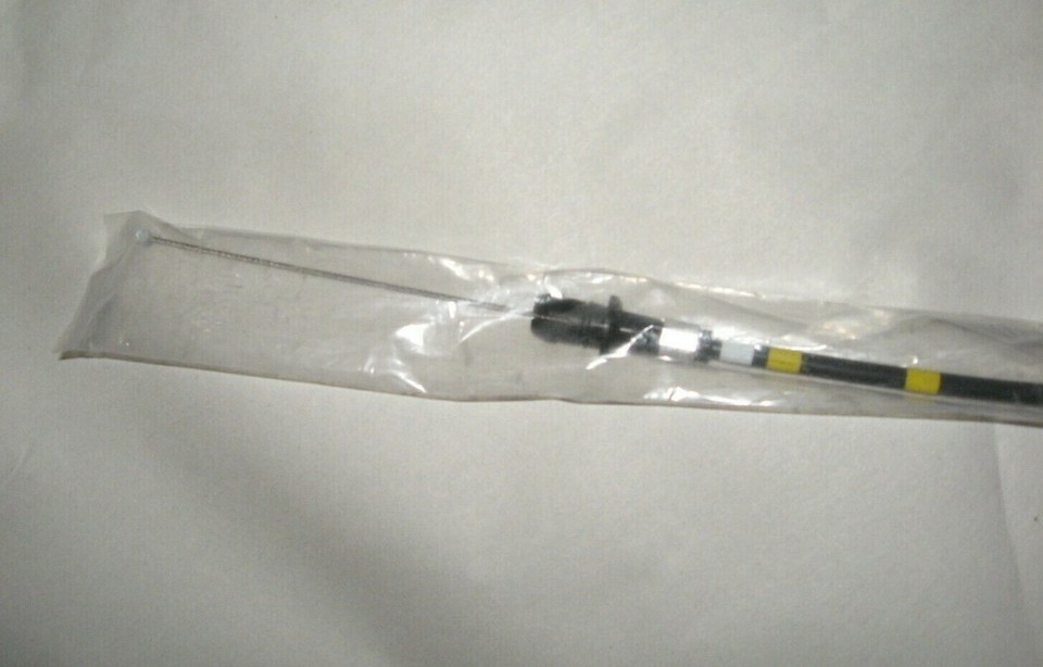 KICK DOWN CABLE TRANS THROTTLE CABLE for SUZUKI SIDEKICK ESCUDO SV418 ...