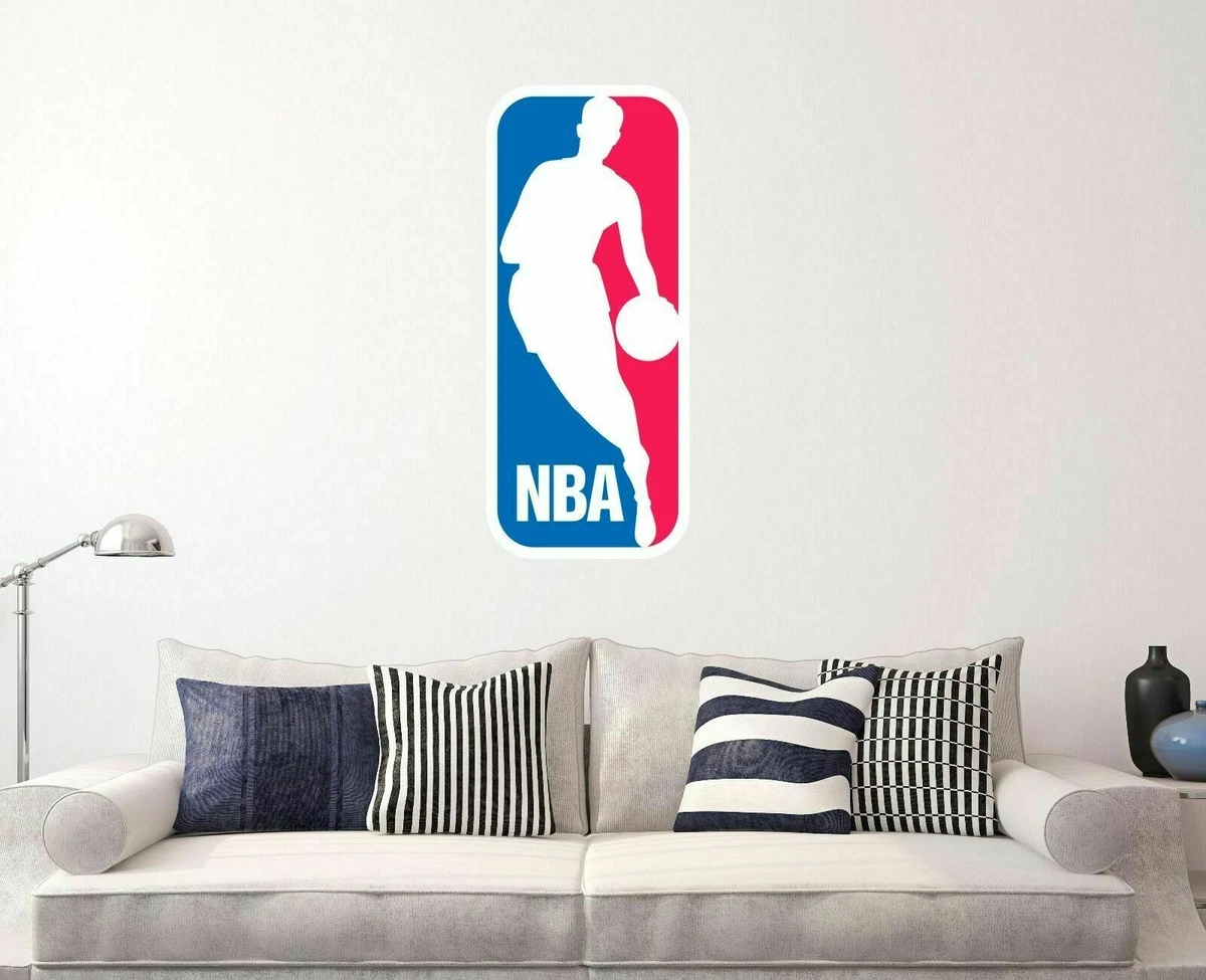 Nba Team Logos Wallpaper 3d