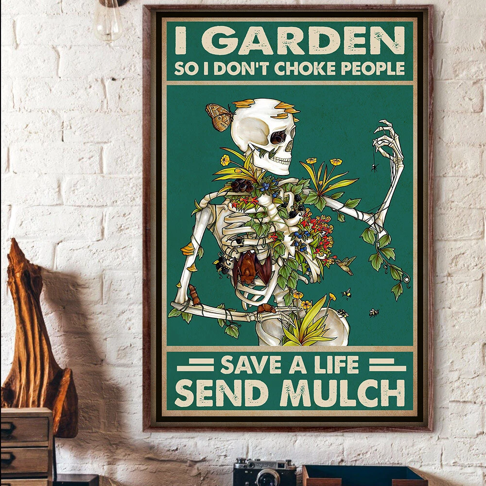 To Save A Life Poster