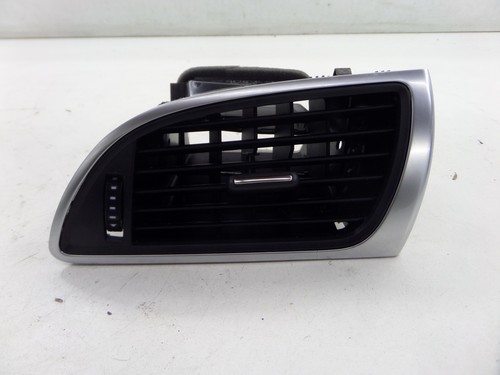 Audi S6 Right Dash Air Vent C7 4G 12-17 OEM 4G1 820 902 | eBay
