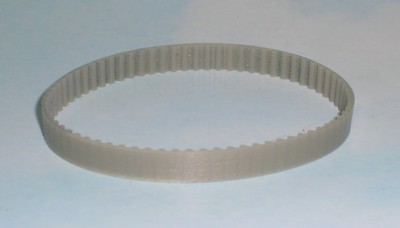 Replacement Belt for RYOBI Sander Toothed BELT 150XL037 High Quality ...