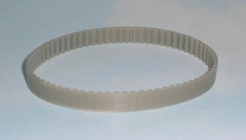 Replacement Belt for RYOBI Sander Toothed BELT 150XL037 High Quality ...