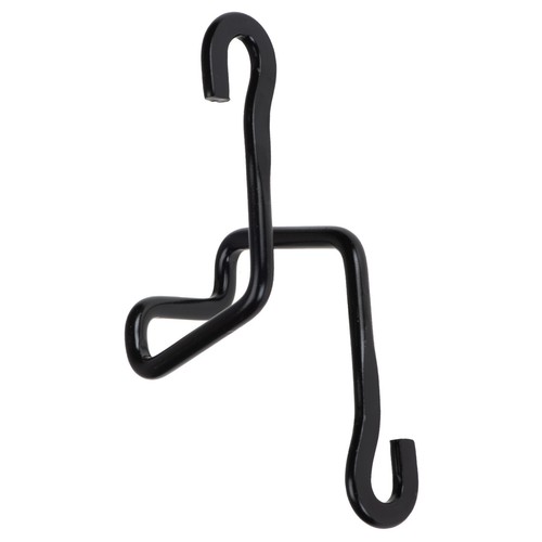 OEM MOPAR HOOD LATCH STRIKER 14-17 JEEP CHEROKEE NEW MOPAR GENUINE ...