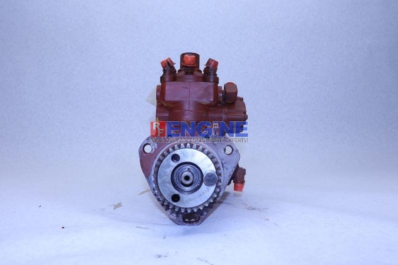 International DT466 Injector Pump Used Old Stock Sold AS IS 674285C91 ...