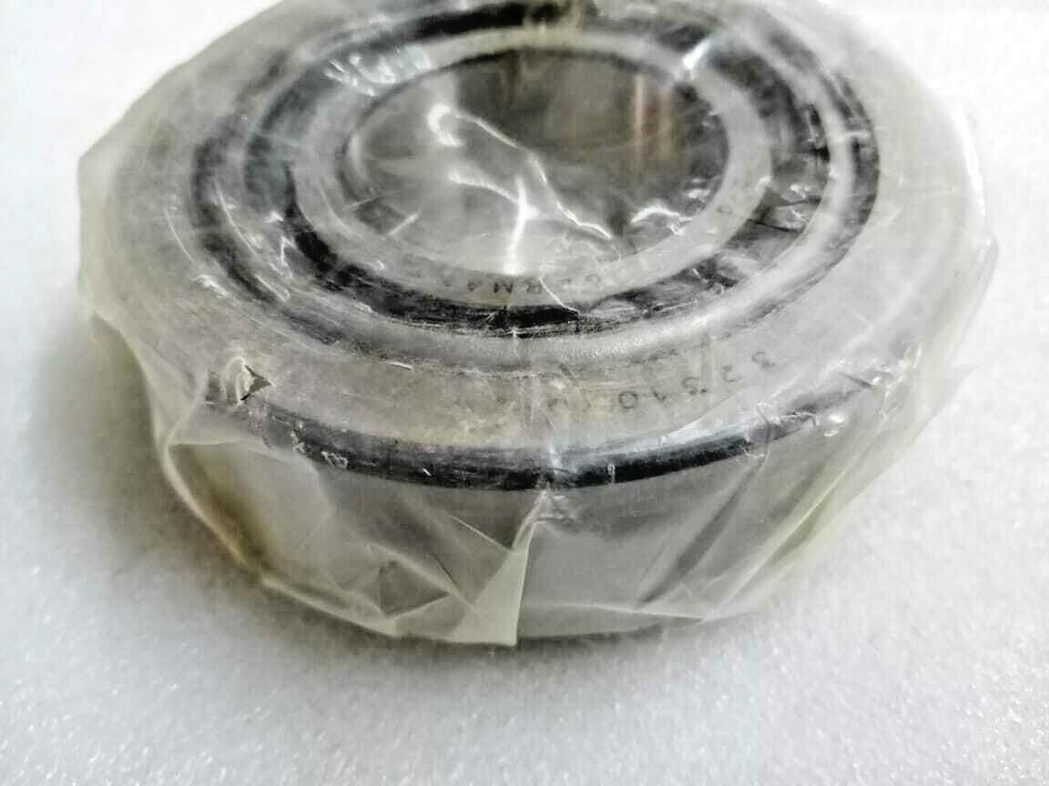 32310 Q Tapered Roller Bearing 50x110x40 Taper Bearing NEW SKF 32310Q ...