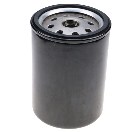 Oil Filter 006002508F1 006008803F1 for Mahindra 4565 5525 5530 5555 ...