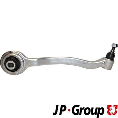 Track Control Arm Fits MERCEDES W230 W219 W211 S211 R230 C219 Wagon ...