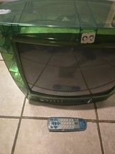 Zenith TVs for Sale | Shop New & Used Zenith TVs | eBay