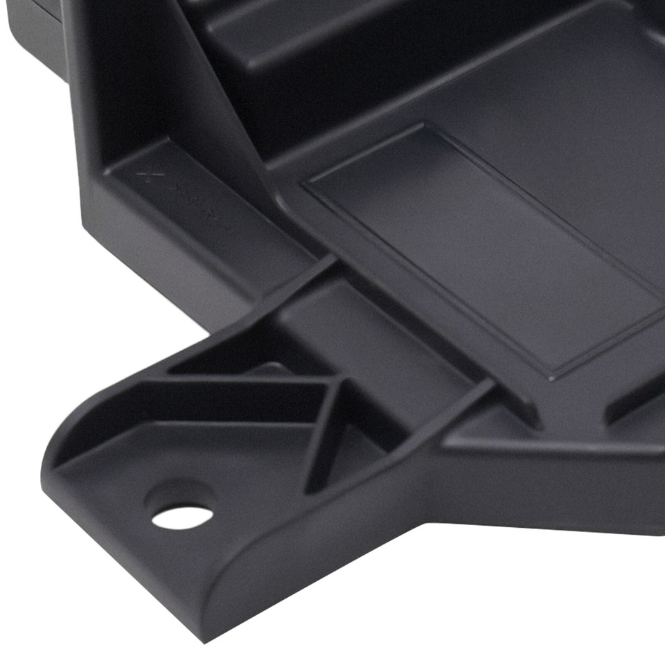 Fuel Pump Power Control Module For 2019 2020-2022 Chevy Silverado GMC ...