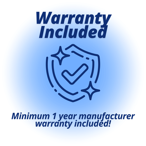 Scolmore Click Mode UK 13A 2 Gang DP Switched Double Socket - White ...