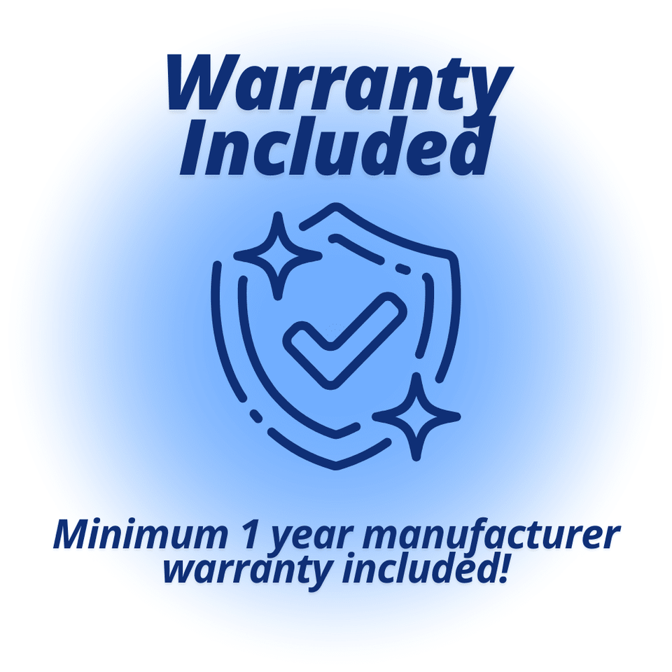 Scolmore Click Mode UK 13A 2 Gang DP Switched Double Socket - White ...