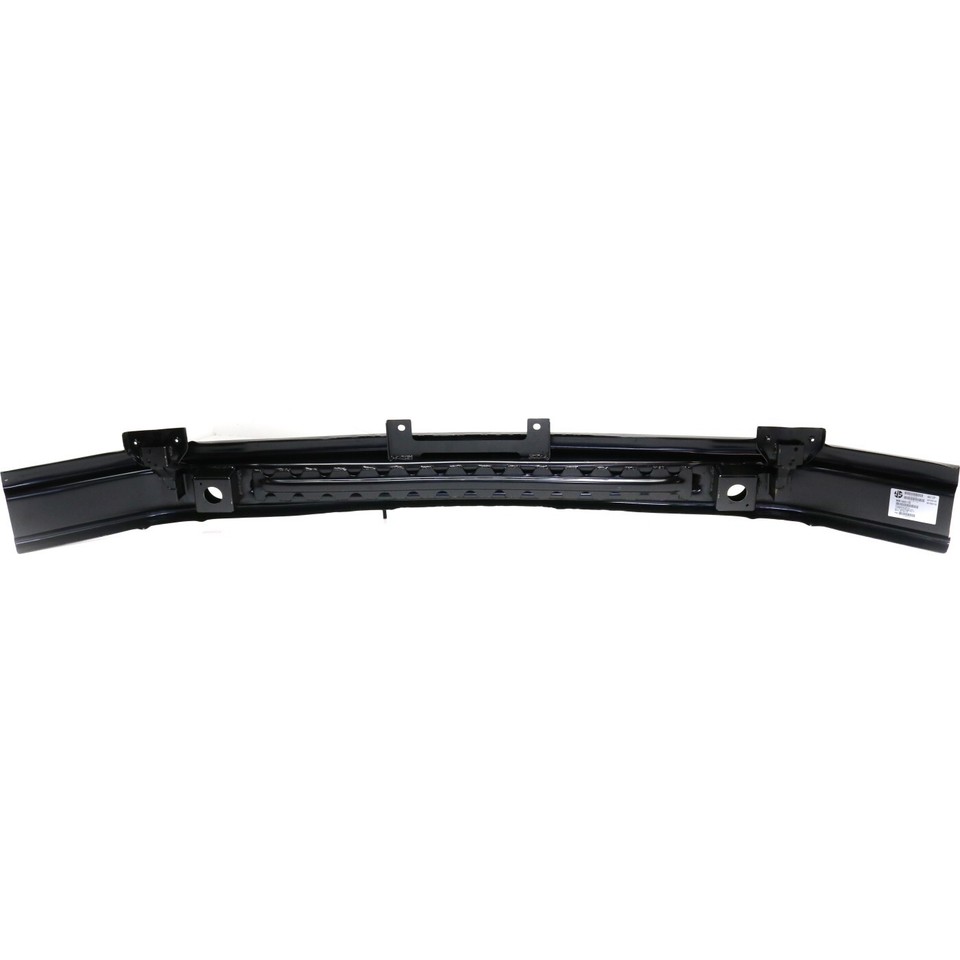 Front Bumper Face Bar ReinForcement For 2016-2020 Mercedes Benz Metris ...