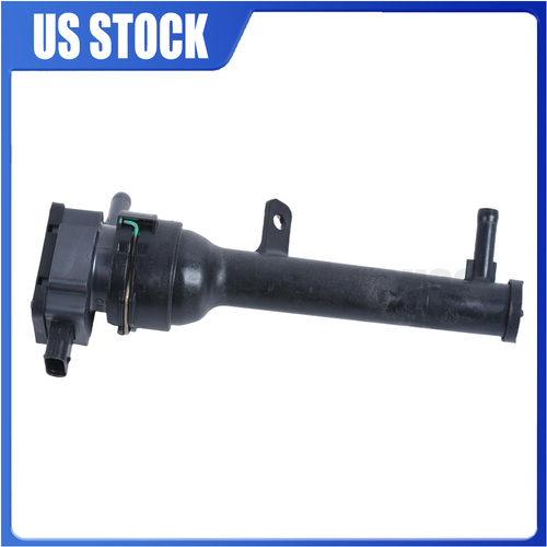 New OE For 2013-2016 Ford Escape 1.6 Coolant Level Sensor GV6Z-8A080-D ...