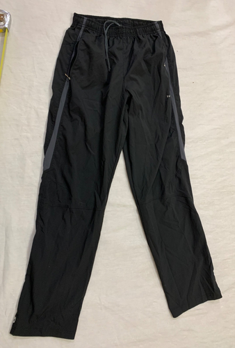 HIND MENS ATHLETIC UNLINED PANTS SIZE S | eBay