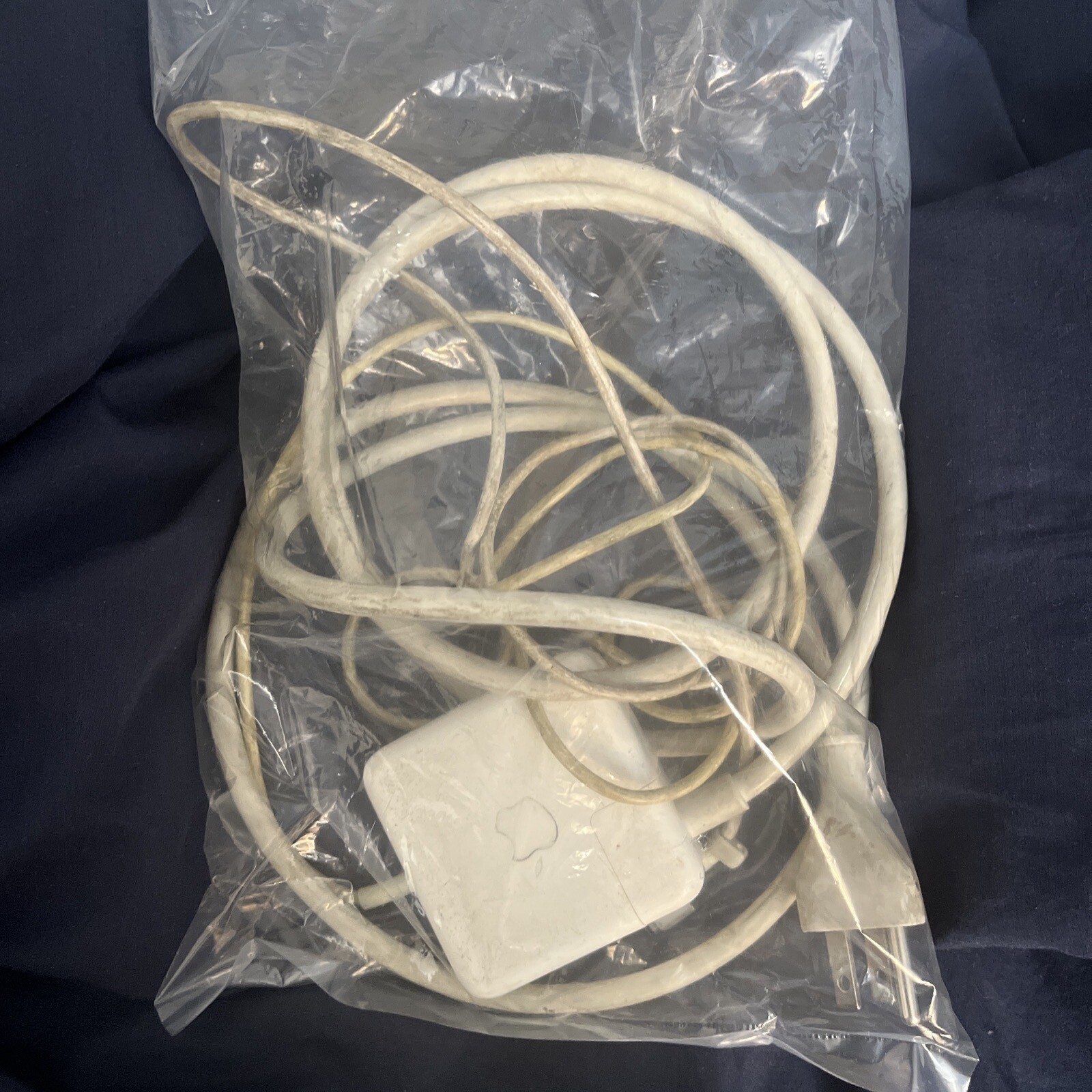 2015 MacBook Air Model: A1465 EMC 2924 . 11 Inch W/ Charger Bundle | eBay