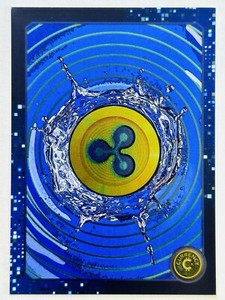 Marci Maven Mega Mart | eBay Stores