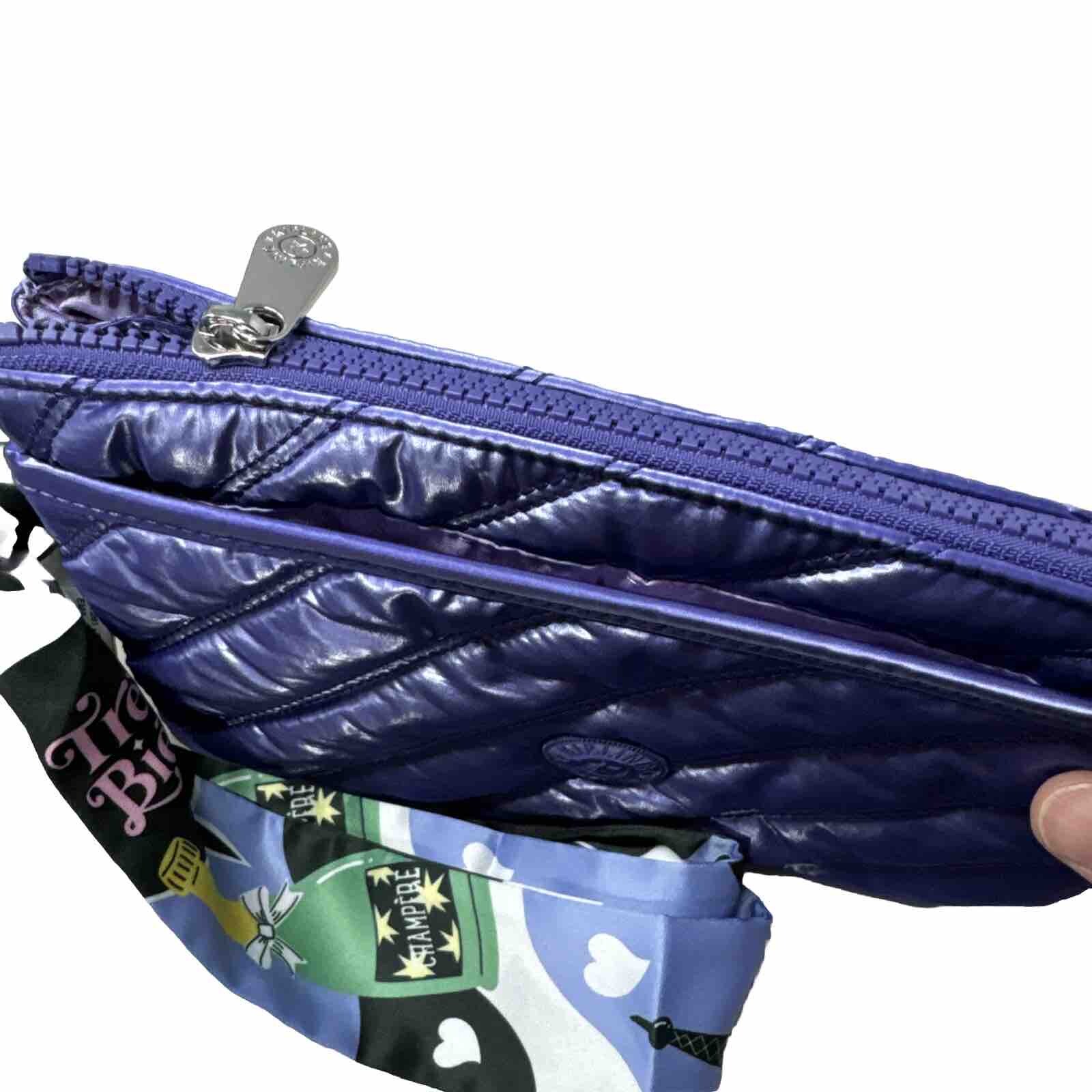 Kipling Emily İn Paris | eBay