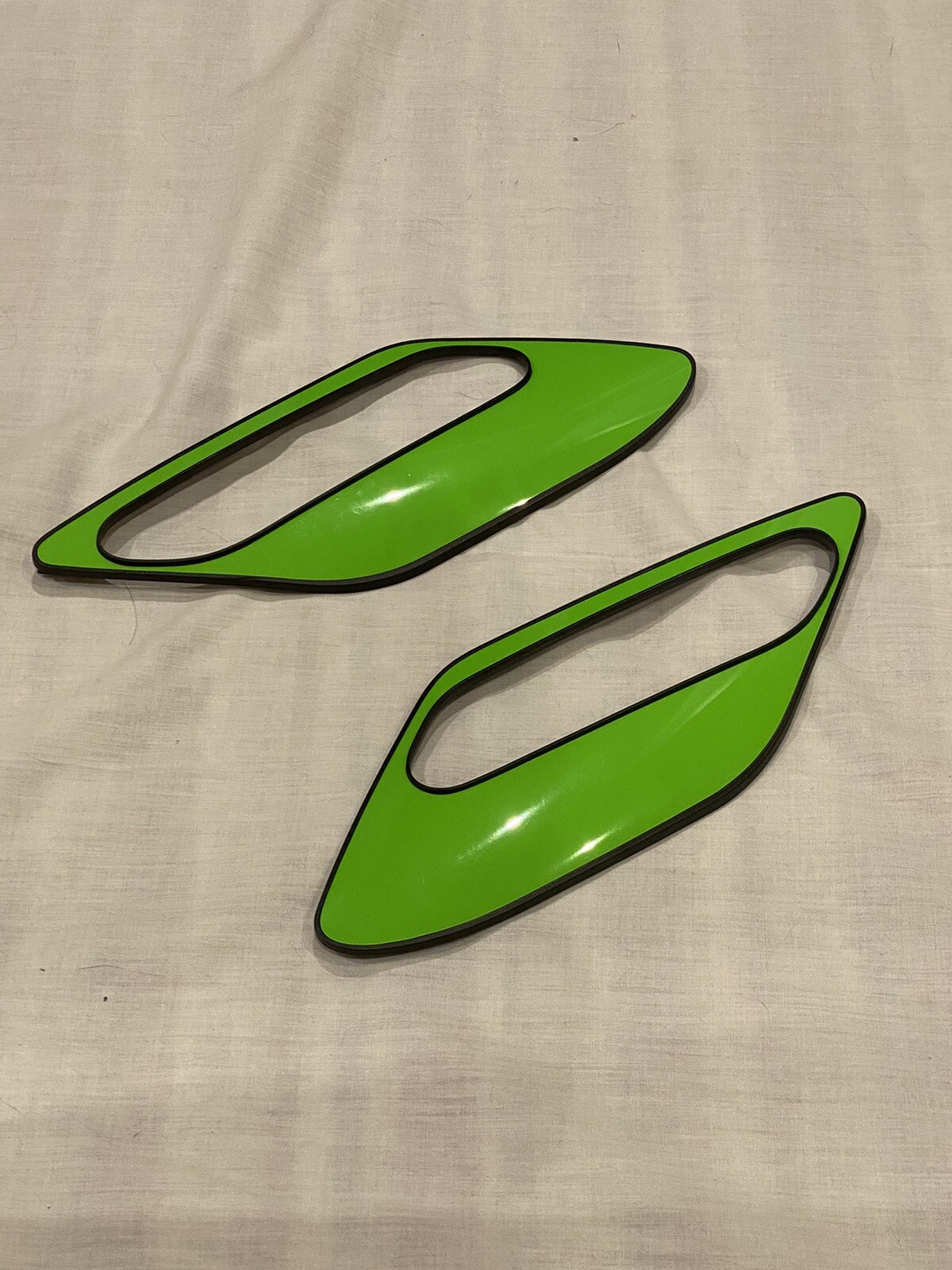 MINI 51132184058 for sale online | eBay