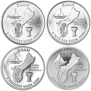 Dave's Collectible Coins | eBay Stores