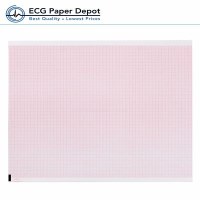ECG & EKG Systems - Ekg Paper