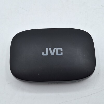 Replacement Genuine Case for JVC Nearphones Wireless Headphones ...