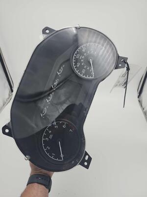 21 FORD PICKUP F150 Speedometer ID ML3T-10849- ACM OEM | eBay