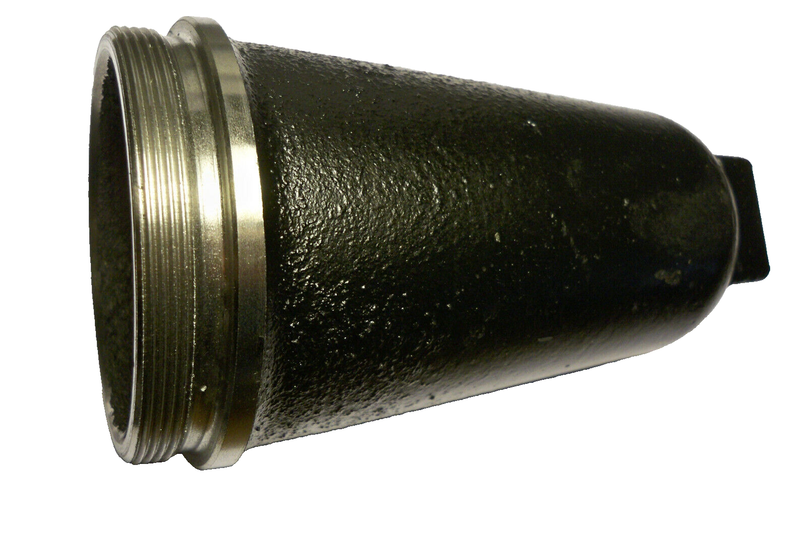 532888M2 PTO COVER CAP for MASSEY FERGUSON 235 240 245 250 255 265 270 ...